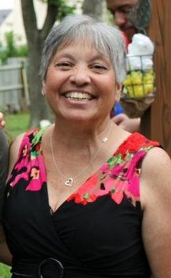 Julia Louise Saenz | News, Sports, Jobs - Lawrence Journal-World: news ...